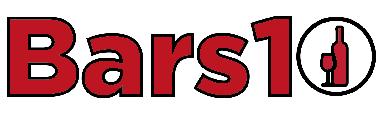 Lips Club Bar El Salvador, Paseo General Escalon #5146, San Salvador (2025)